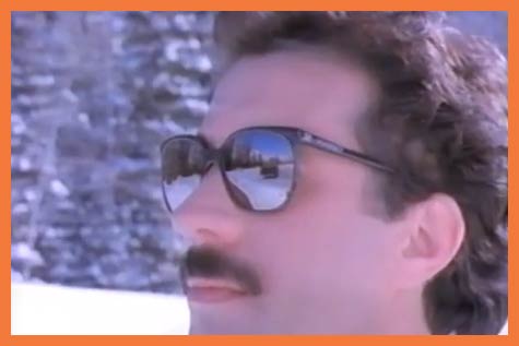 Audrey Spindler's Instagram, Twitter & Facebook on IDCrawl