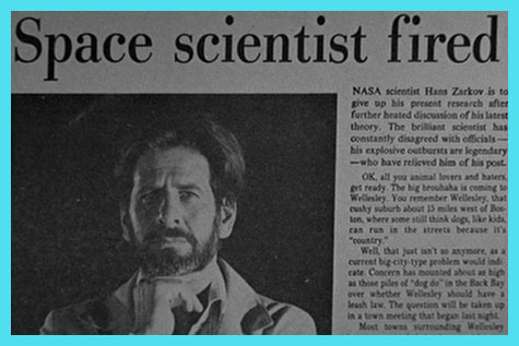 Traumafession:: Cheez Napkin on Flash Gordon (1980) & Zarkov’s Memory ...