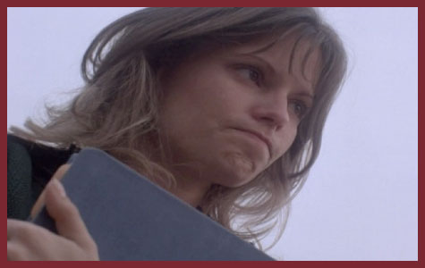 Sarah Maze's Instagram, Twitter & Facebook on IDCrawl