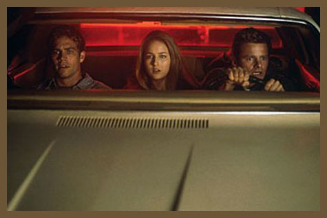 Joy Ride Movie Killer Joy Ride': Adele Lim Discusses Stephanie Hsu's