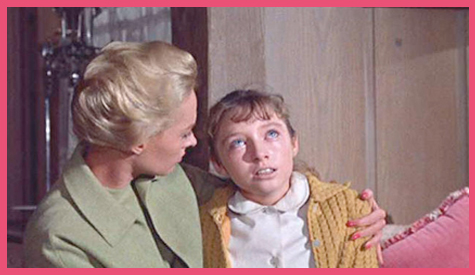 Veronica Cartwright Resurrection Veronica Cartwright | Embarrassing