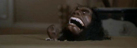 Trilogy Of Terror