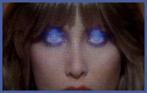 Looker 1981 Looker (1981) Photos IMDb